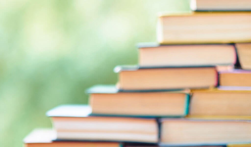 My-Book.gr - Σύγχρονο Ψηφιακό Εκπαιδευτικό Υλικό